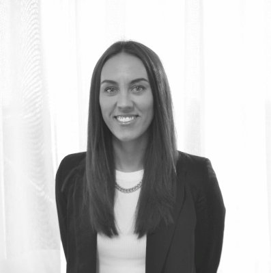 Learn More About McCann Construction & Meet the Team